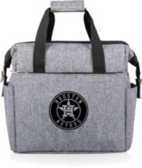 Picnic Time Houston Astros On The Go Lunch Cooler Bag | Dick's Sporting ...