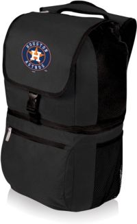 Picnic Time Houston Astros Zuma Backpack Cooler | Dick's Sporting Goods
