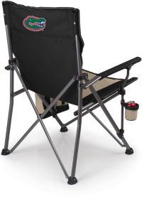 Picnic Time Florida Gators XL Camp Chair with Cooler | Dick's Sporting ...