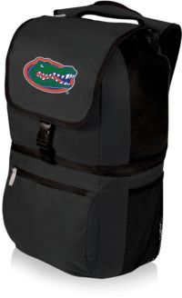 Picnic Time Florida Gators Zuma Backpack Cooler | Dick's Sporting Goods