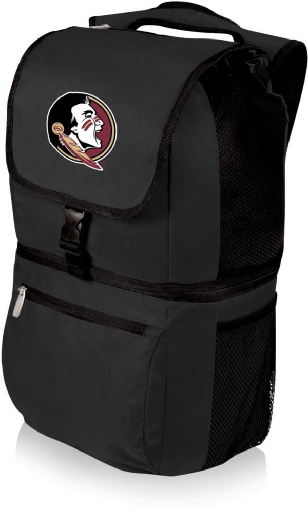 Picnic Time Florida State Seminoles Zuma Backpack Cooler | Dick's ...