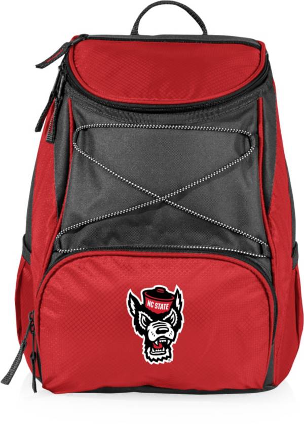 Picnic Time NC State Wolfpack PTX Backpack Cooler | Dick's Sporting Goods
