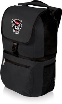 Picnic Time NC State Wolfpack Zuma Backpack Cooler | Dick's Sporting Goods