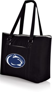 Picnic Time Penn State Nittany Lions Tahoe XL Cooler Tote Bag | Dick's ...