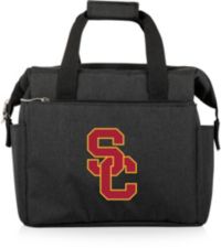 Picnic Time USC Trojans On The Go Lunch Cooler Bag | Dick's Sporting Goods