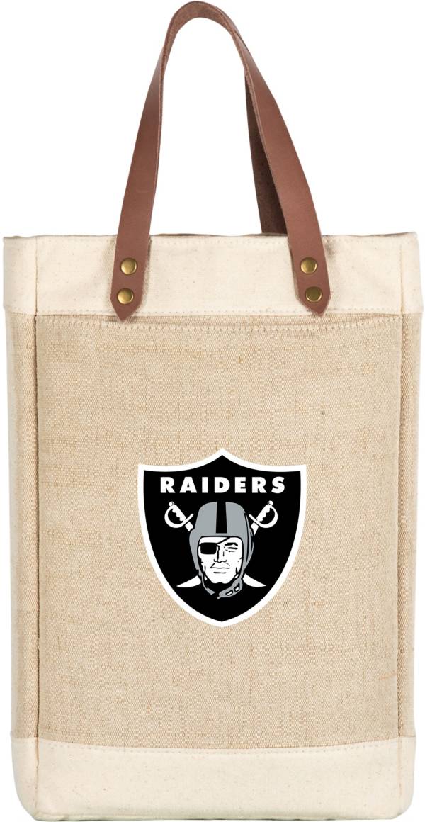 Raiders Stickers Decals Slithe Thundercats V2 Digital STL Files Raiders ...