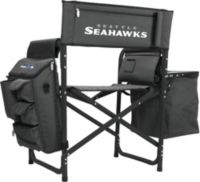 Picnic Time Seattle Seahawks All-In-One Chair | Dick's Sporting Goods