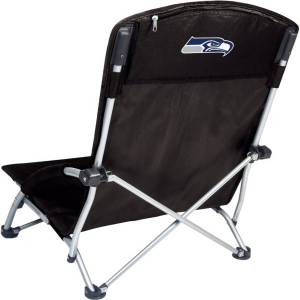 Picnic Time Seattle Seahawks Tranquility Beach Chair | Dick's Sporting ...