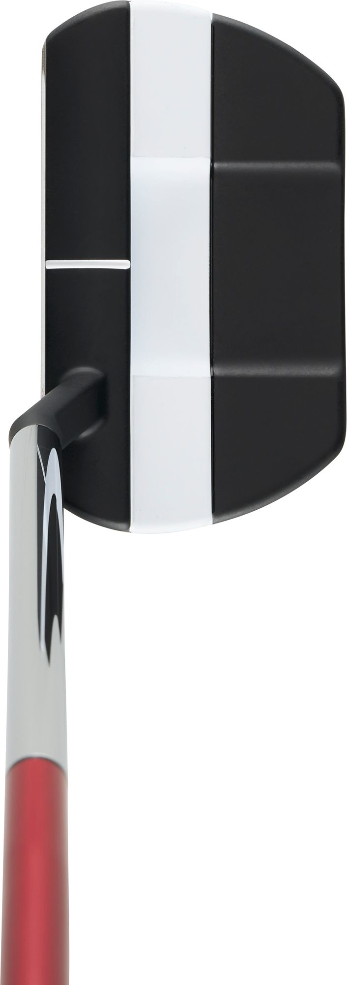 Odyssey White Hot Versa 3T S SL Putter – Sansujyuku