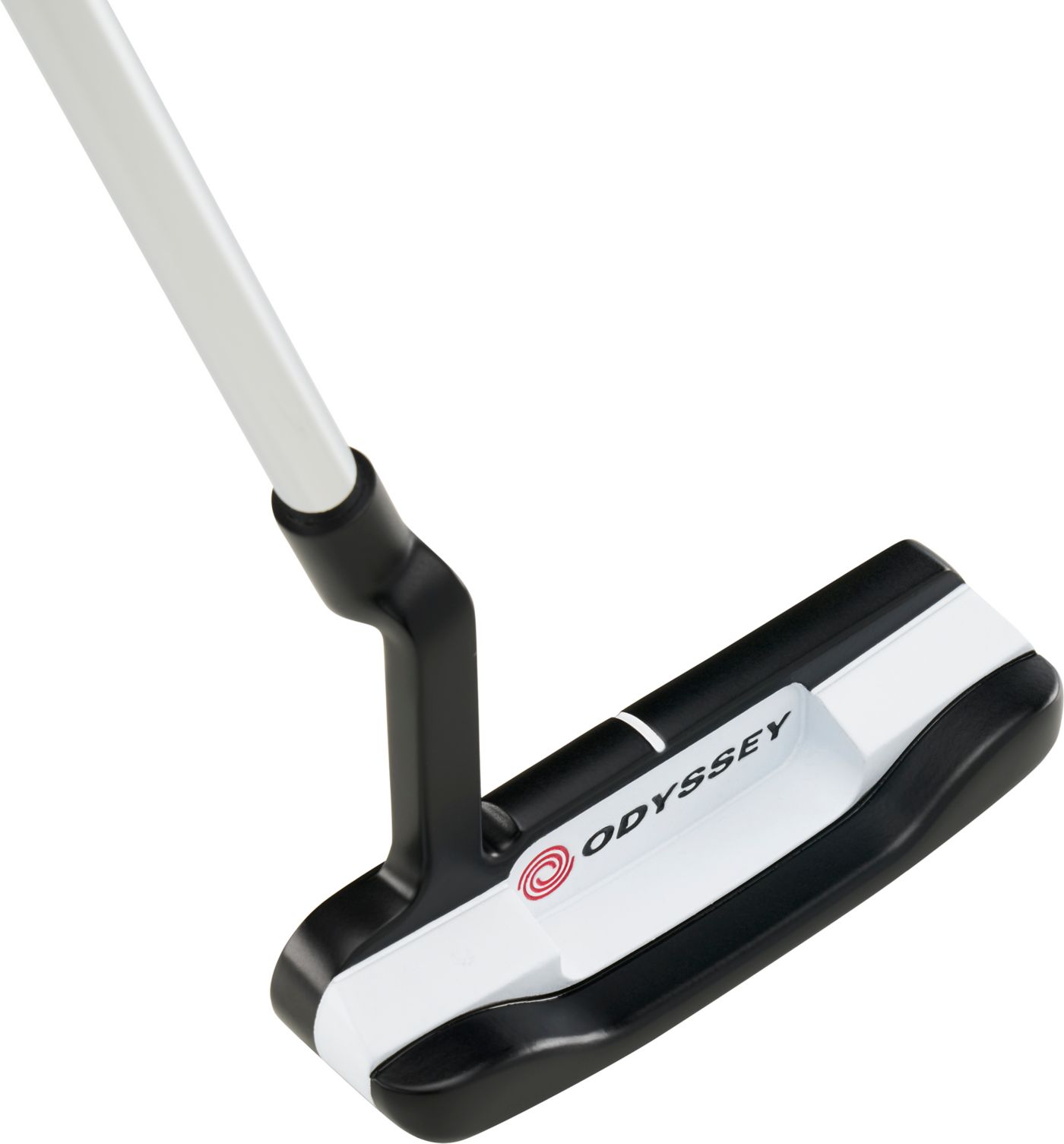 Odyssey White Hot Versa One CH Putter | Golf Galaxy