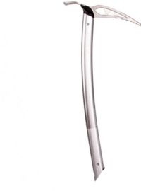 Blue Ice Hummingbird Ice Axe | Publiclands