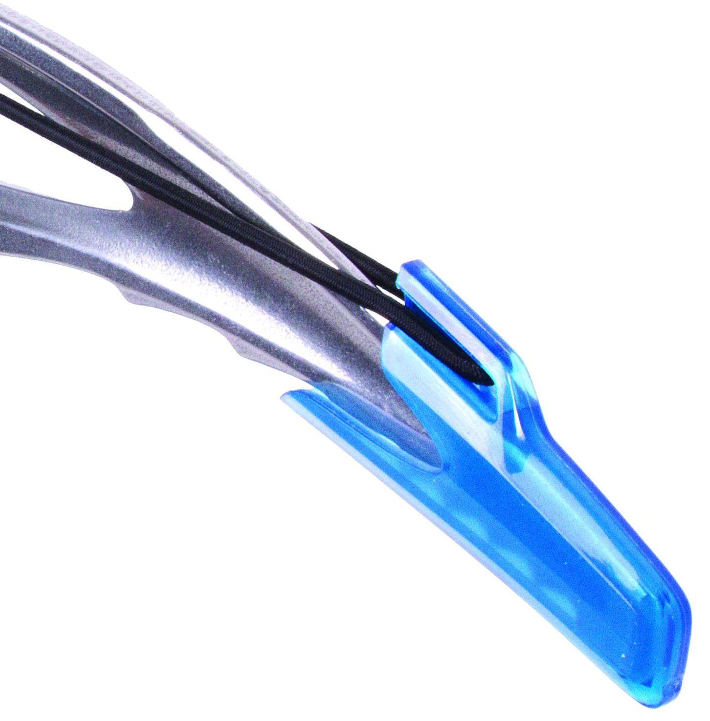 Blue Ice Pick Protector | Publiclands