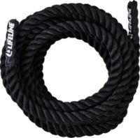 Lifeline Training Rope – 30 ft. | Dick's Sporting Goods