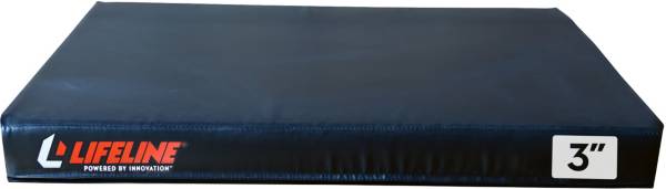 Lifeline Foam Plyo Box | Dick's Sporting Goods