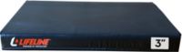 Lifeline Foam Plyo Box | Dick's Sporting Goods
