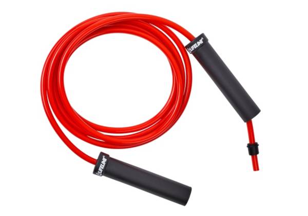 Lifeline Weighted Speed Rope - .75 lbs. | Dick's Sporting Goods