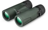 Vortex Bantam HD 6.5x32 Youth Binocular | Publiclands