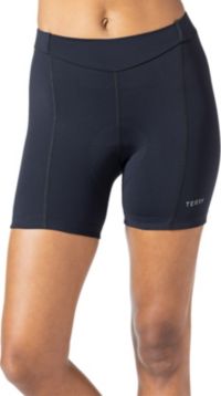 Terry Women's Bella Short Short | Publiclands