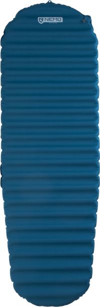 NEMO Flyer Insulated Self-Inflating Sleeping Pad | Publiclands