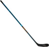 Warrior Covert QR5 40 Ice Hockey Stick - Intermediate | Dick's Sporting ...