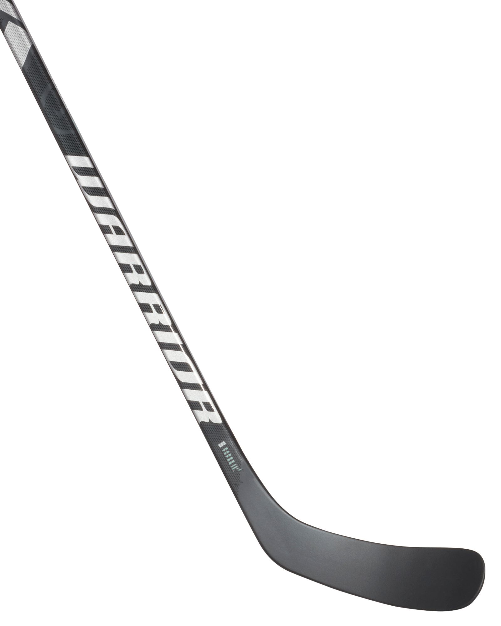 Warrior Hockey Sticks
