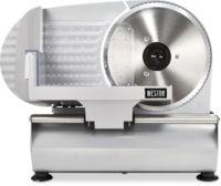 Weston 7.5 Inch Meat Slicer | Dick's Sporting Goods