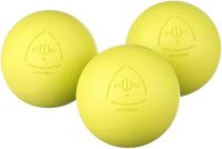 Wolf Athletics PLL Lacrosse Ball - 3 Pack | Dick's Sporting Goods