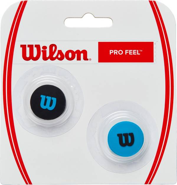 Wilson Pro Feel Dampener | Dick's Sporting Goods