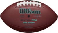 Wilson NFL Ignition Pro Eco Football | Dick's Sporting Goods