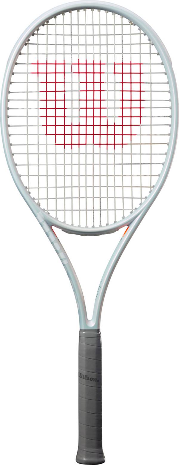 Wilson Shift 99 V1 Tennis Racquet - Unstrung | Dick's Sporting Goods