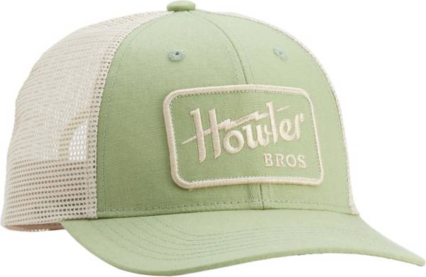 Howler Brothers Men's Standard Hat | Publiclands