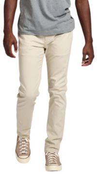 Howler Brothers Men's Frontside 5 Pocket 32" Pant | Dick's Sporting Goods