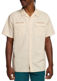 Howler Brothers Shores Club Shirt | Publiclands