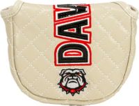 CMC Design Georgia Bulldogs Mallet Putter Headcover | Dick's Sporting Goods