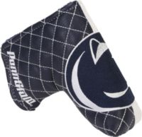 CMC Design Penn State Blade Putter Headcover | Golf Galaxy