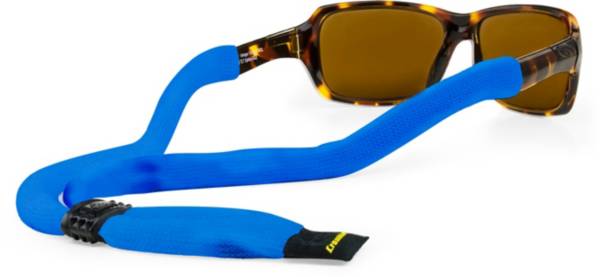 Croakies Suiters Solid Eyewear Retainer | Publiclands