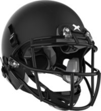 Xenith Youth X2E+ 2023 Football Helmet - Matte Finish | Dick's Sporting ...