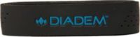 Diadem Vintage Feel Hybrid Replacement Pickleball Overgrip | Golf Galaxy