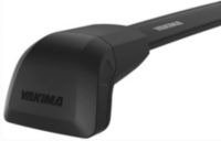 Yakima SightLine FX | Publiclands