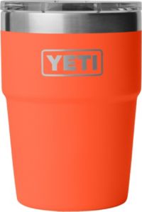 YETI 16 oz. Rambler Stackable Cup | Dick's Sporting Goods