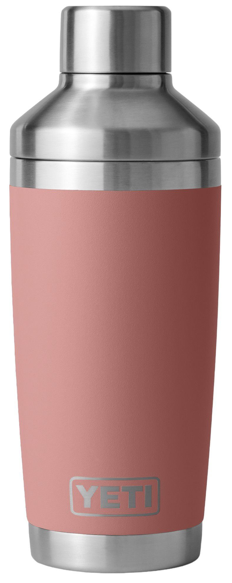 YETI Rambler 20 oz. Cocktail Shaker | Publiclands