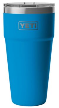 YETI 30 oz. Rambler Stackable Cup | Golf Galaxy