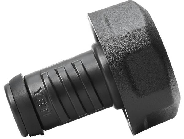 YETI Roadie Wheeled Cooler BestDam Drain Plug | Dick's Sporting Goods