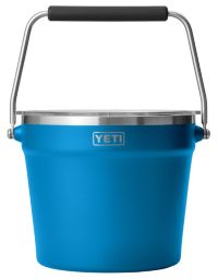 YETI Rambler Beverage Bucket | Dick's Sporting Goods
