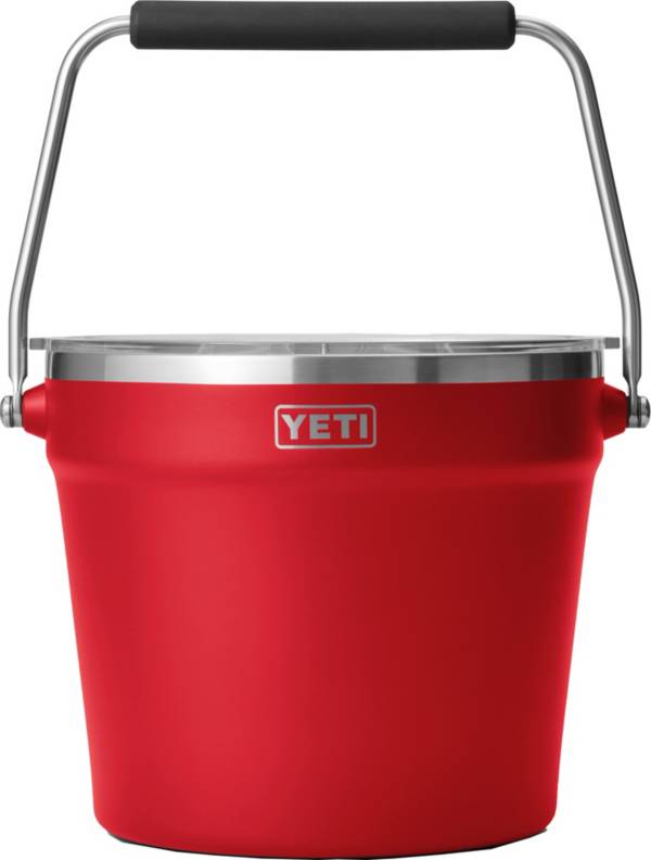 YETI Rambler Beverage Bucket | Publiclands