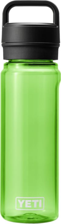 YETI Yonder 750 mL / 25 oz. Water Bottle | Dick's Sporting Goods