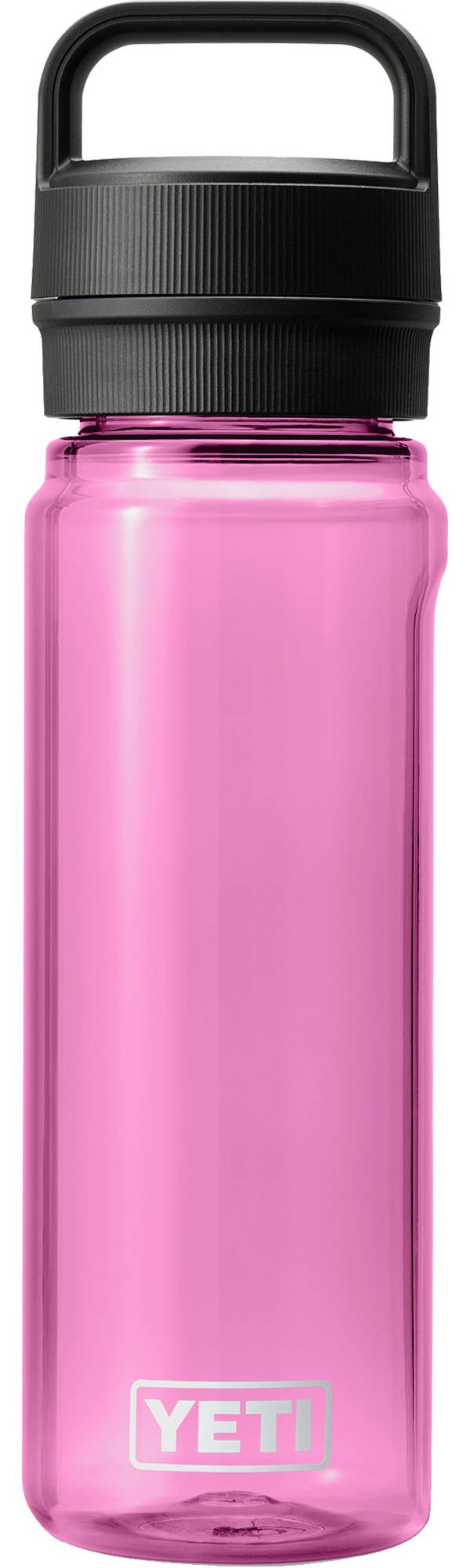 YETI Yonder 750 mL / 25 oz. Water Bottle | Golf Galaxy