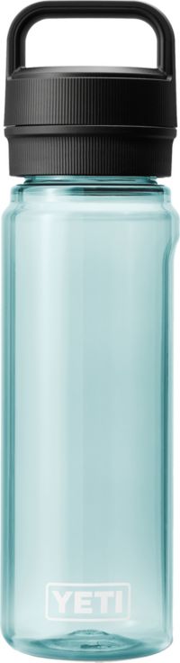 YETI Yonder 750 mL / 25 oz. Water Bottle | Publiclands