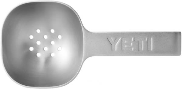 YETI Ice Scoop | Dick's Sporting Goods