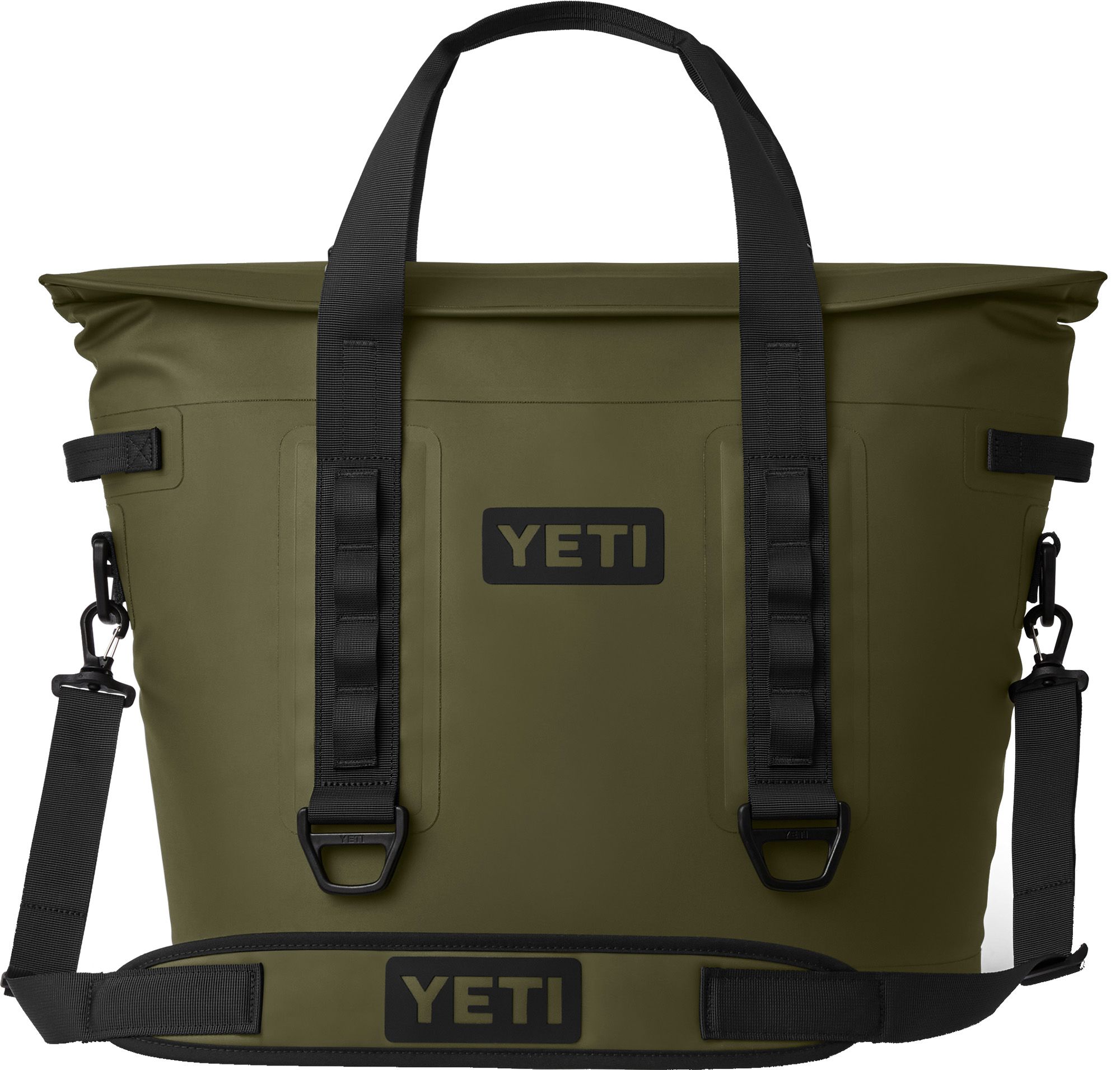 YETI Hopper M30 2.0 Soft Cooler | Publiclands